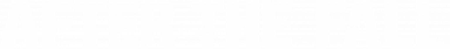 Buy Now – After the Fall